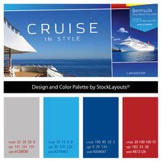 17 Travel Color Palette Ideas Color Palette Palette Color