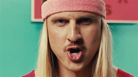 Mãrios Agency On Linkedin Gym Plius Choose The Original