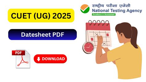 B Tech Admission Through Cuet Ug 2025 Colleges Cutoffs Eligibility