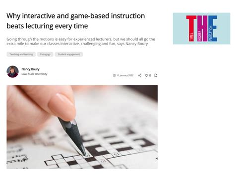 Dr Nancy Boury 2022 Carski Award Winner And Packback User