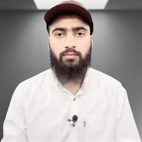 Muhammad Lal Khan Official Youtube