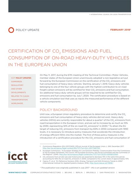 Co2 Tank Certification