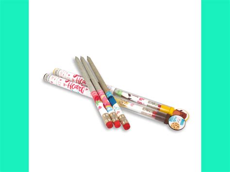 Smencils Fundraiser Definitive Guide To Bulk Smencils [2023]