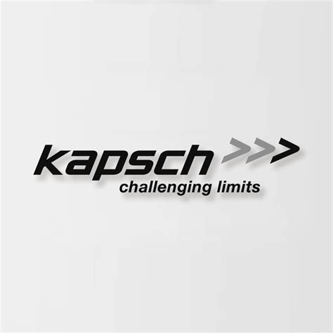 Kapsch Challenging Limits Idimad 360