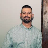 Justin Douglas Led Technician At Dodd Technologies Inc Linkedin
