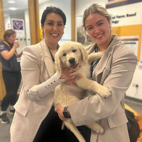 What A Great Company To Work For John T Bathon