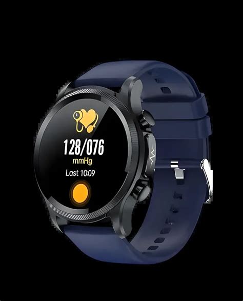 Aptofit Smartwatch® Usa Official Site