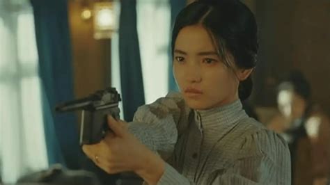 Wild New Movie Featuring Genuine Unsimulated Sex Scenes Debuts At