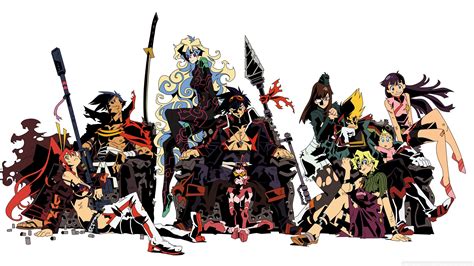 2560 X 1440 Wallpaper Anime 87 Images