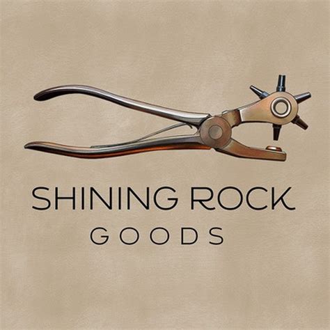 Shining Rock Goods Youtube