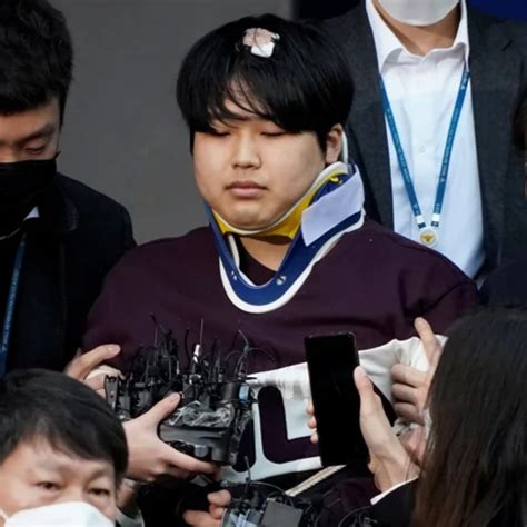 All Episodes — Rotten Mango