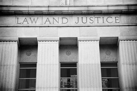 Marketing Giant Appco Facing 85m Class Action From Young Employees Bandt