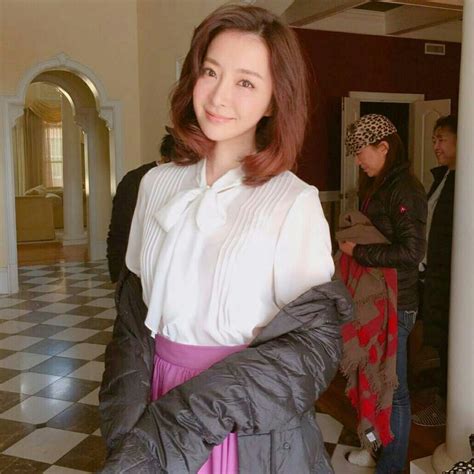 ボード「竹内歩」のピン