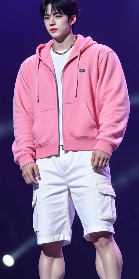 8744547745 Yush By Neohou On Deviantart