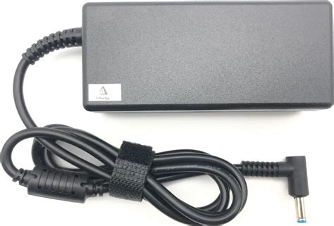 Caricabatterie Hp 15 F125wm 15 G173wm 45w Adattatore Alimentazione