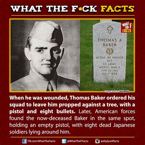 Riah Borne Riah Borne Twitter