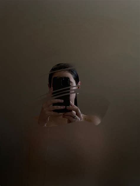 Entries A Dreamers Life — A Dreamers Life Dark Photo Aesthetic