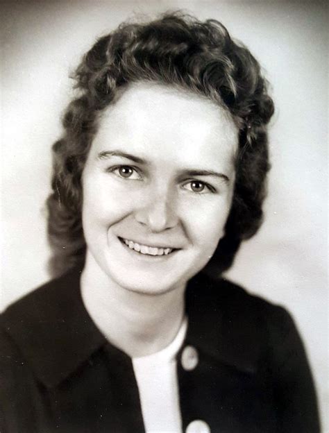 Olive Phillips Obituary Tallahassee Fl