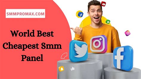 Smm Panel Services Singhangle Medium