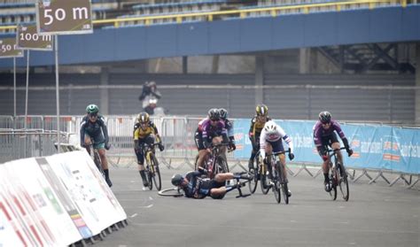 Zhiyi Li Posted On Linkedin