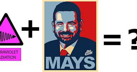 Germicidal Uv Oxiclean Thoughts Imgur