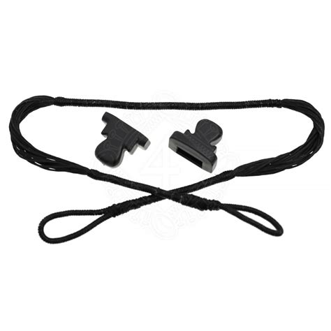 String For Recurve Crossbow Pistol Xb Alg Outfit4events
