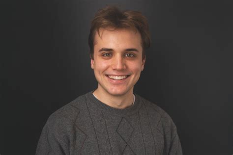 Laszlo Jakab Msk Engineers