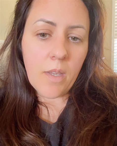 Katie Slockbower Continued Delusion Going Outside Of My Apartment Complex Posting About