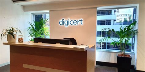 Custom Lobby And Reception Signs Signarama Arlington Va