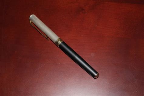 Rare Marlen Pen Catawiki