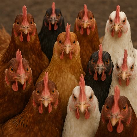 Bro You Got The Whole Flock Laughing Blank Template Imgflip