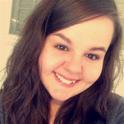 Heather Hamm Youtube