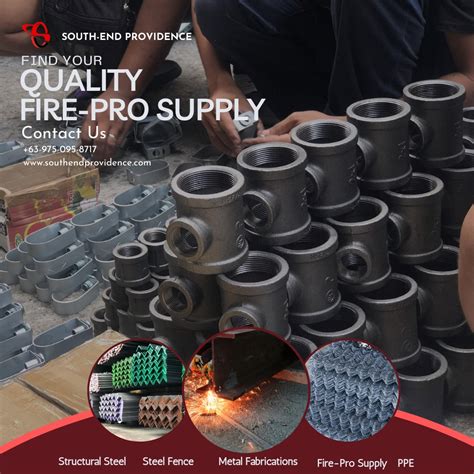 Bi Threaded Tee Reducer 2 X 1 12 Gate Valve Commercial