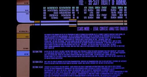 Found A Star Trek Tng Easter Egg In The Blu Ray Version Album On Imgur