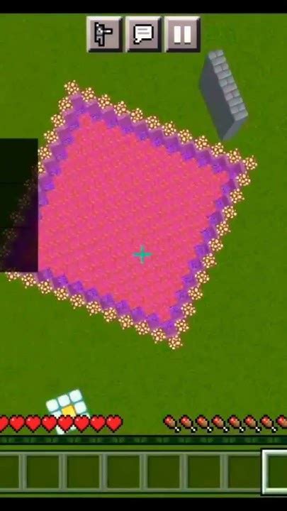 All Fired Are Toxic Minecraft Op Clutch Youtube