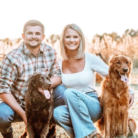 Cameron Mcphail President Tremac Resteel Inc Linkedin