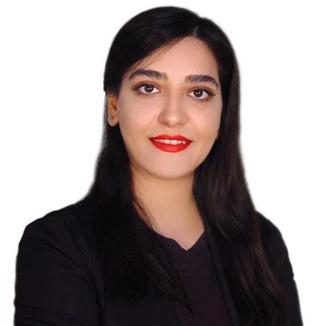 Sara Zarin Design And Implementation Bms Hooshmand Sazan Energy Xing