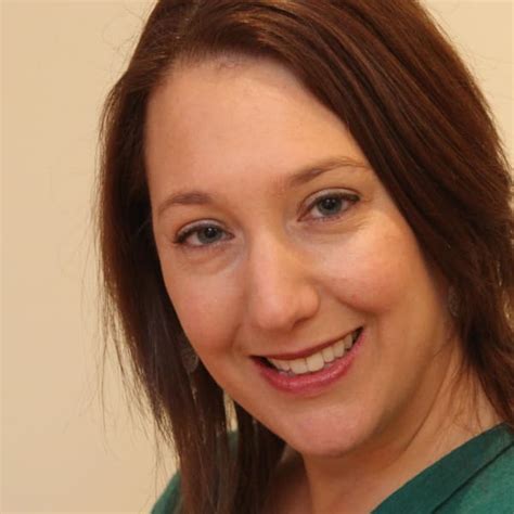 Ronil Sifris Associate Professor Faculty Of Law Deputy Director