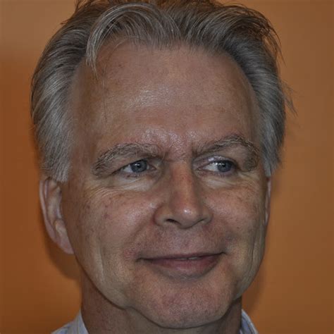 Stream Barend Jan Van Eijk Listen To Sport Playlist Online For Free On Soundcloud