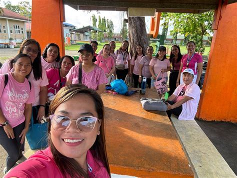 Deped Tayo Kalilayan Es Quezon Province Unisan