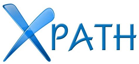 Identify Web Elements Using Xpaths By Gayathri Perera Aeturnum Medium