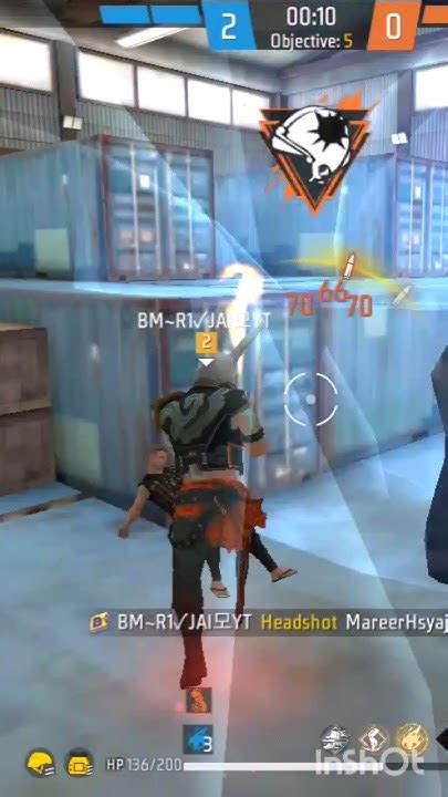 Viral Shorts Freeeditfire Chetryffyt Totalgaming093tondegamer