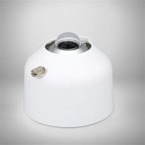 Schelt Technology Trader Wholesaler Distributor Of Pyranometer