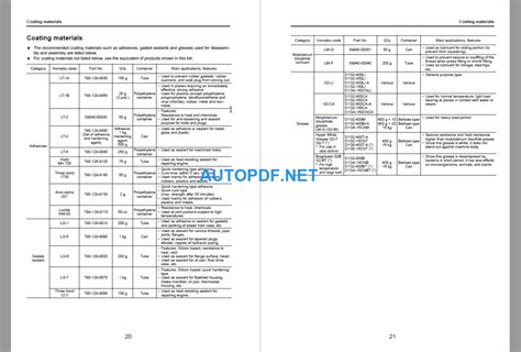 D275a 5r Field Assembly Instruction Autopdf