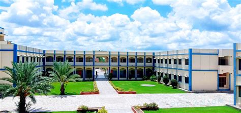 Memon Academy Scorpioo Facebook