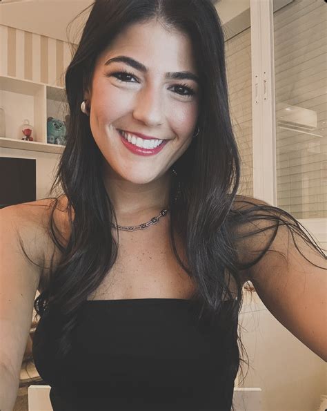 Melissa Viscardi Freelai