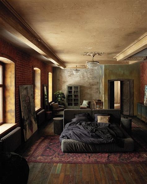 Pin By Mc On [rg] Holyhill Run Or Die In 2024 Dream House Interior