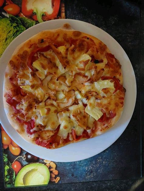 Elizabeth Mcgorrian On Linkedin Edwardslifescience Fdaaudit Longweekend