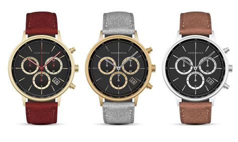 Watch Face Vector Art Icons And Graphics For Free Download