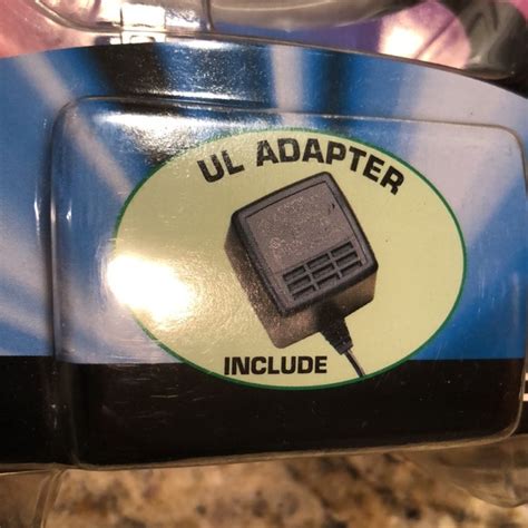 Jwin Portable Audio And Video Jwin Portable Cd Player With Headphones